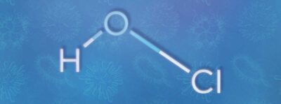 Home - PuracynPlus Professional Formula