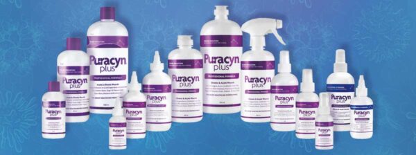 Home - PuracynPlus Professional Formula